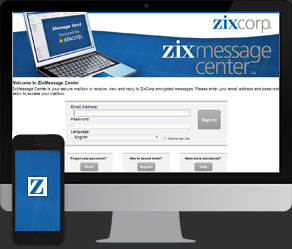 Zix Partners | [email protected]